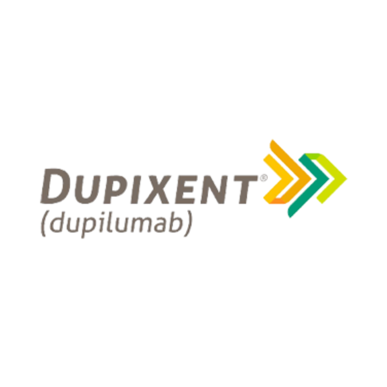 Home [www.campus.sanofi]