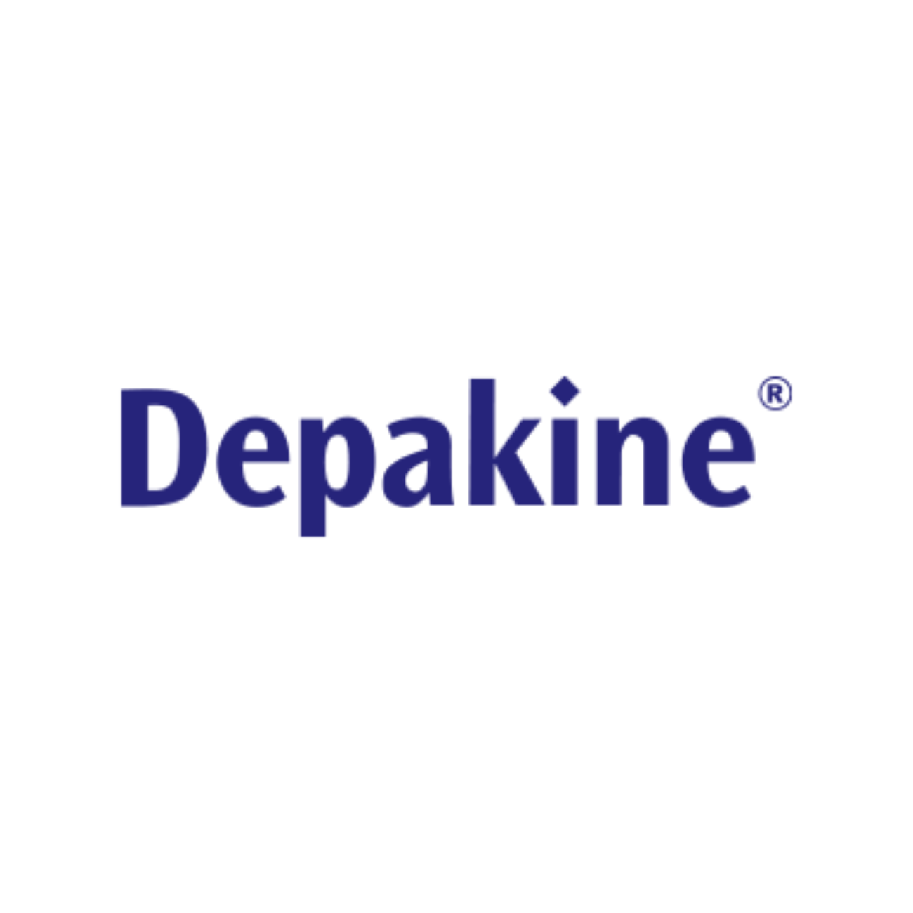 Home [www.campus.sanofi]