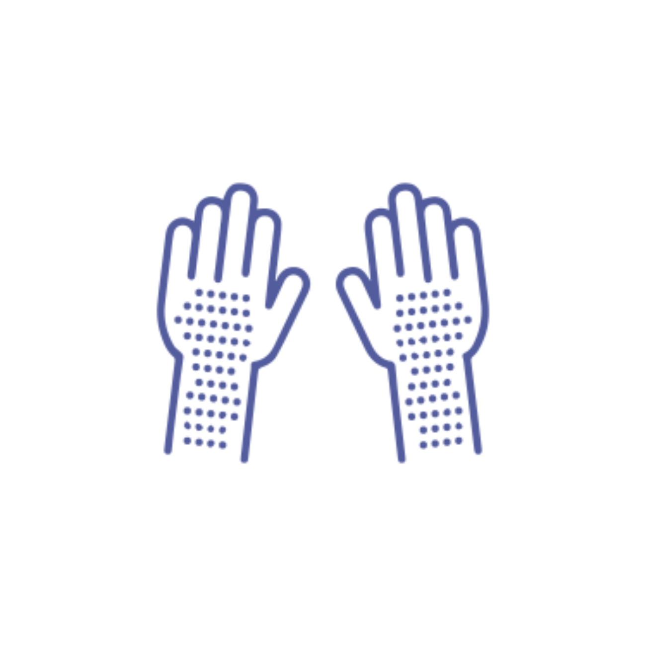 Home [www.campus.sanofi]