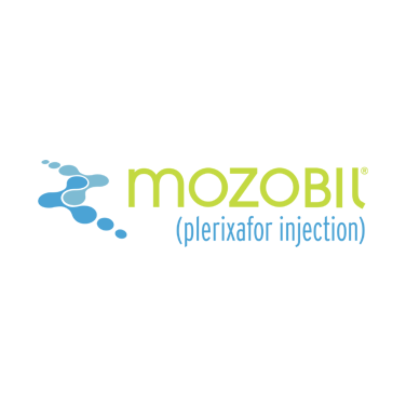 Home [www.campus.sanofi]