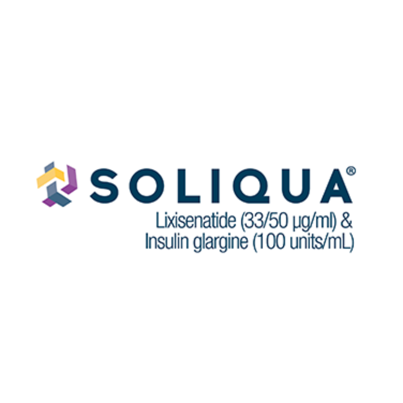 Home [www.campus.sanofi]