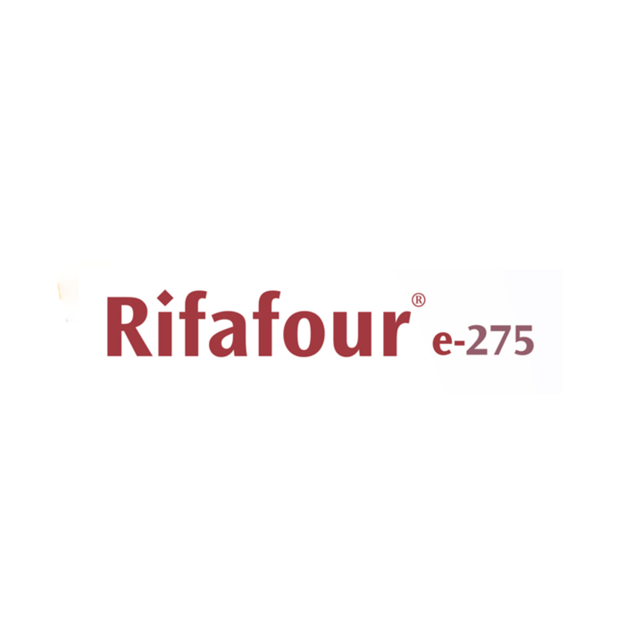 Home [www.campus.sanofi]