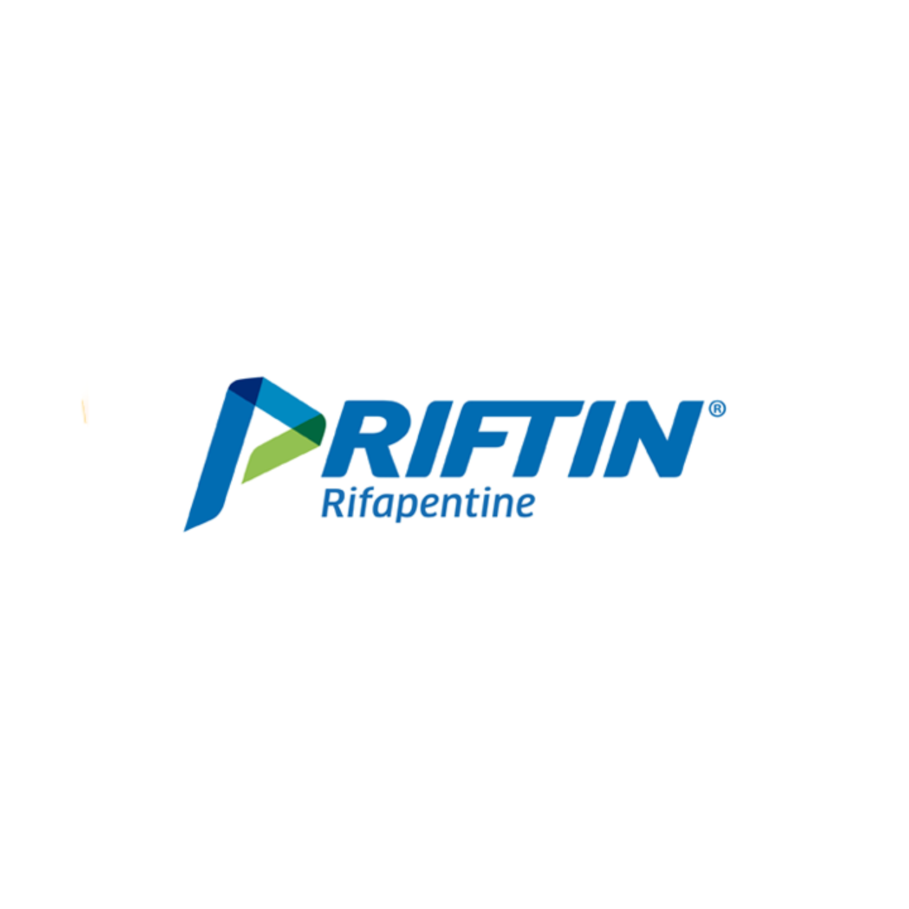 Home [www.campus.sanofi]