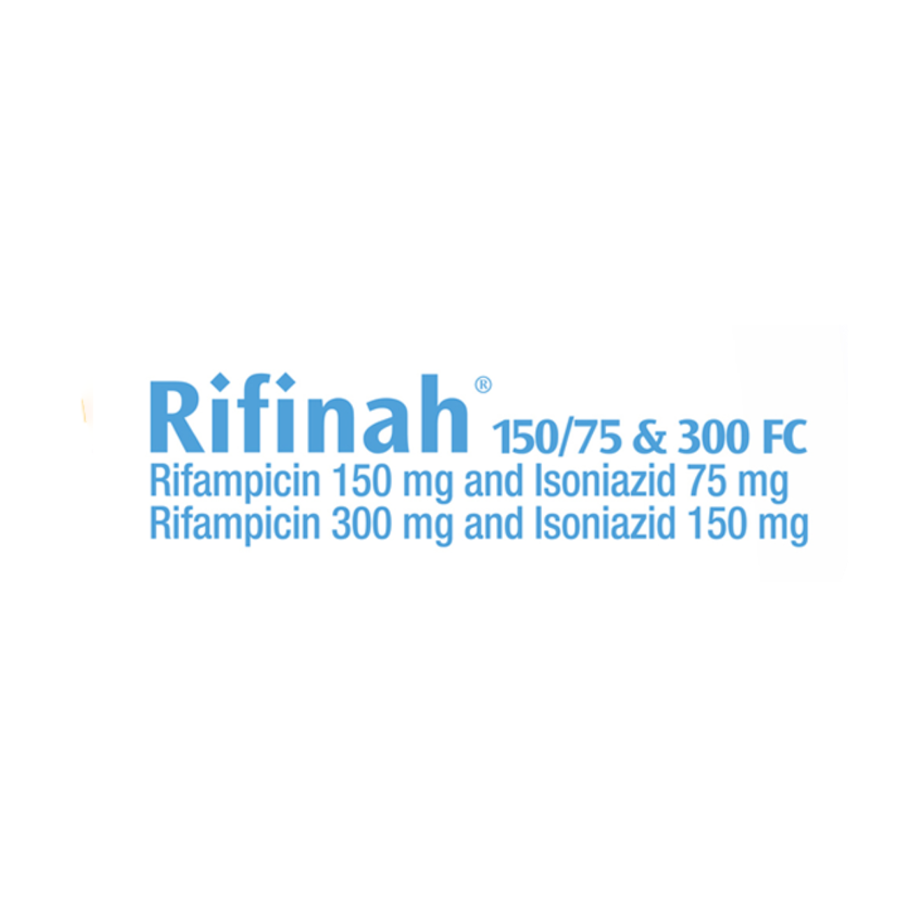 Home [www.campus.sanofi]