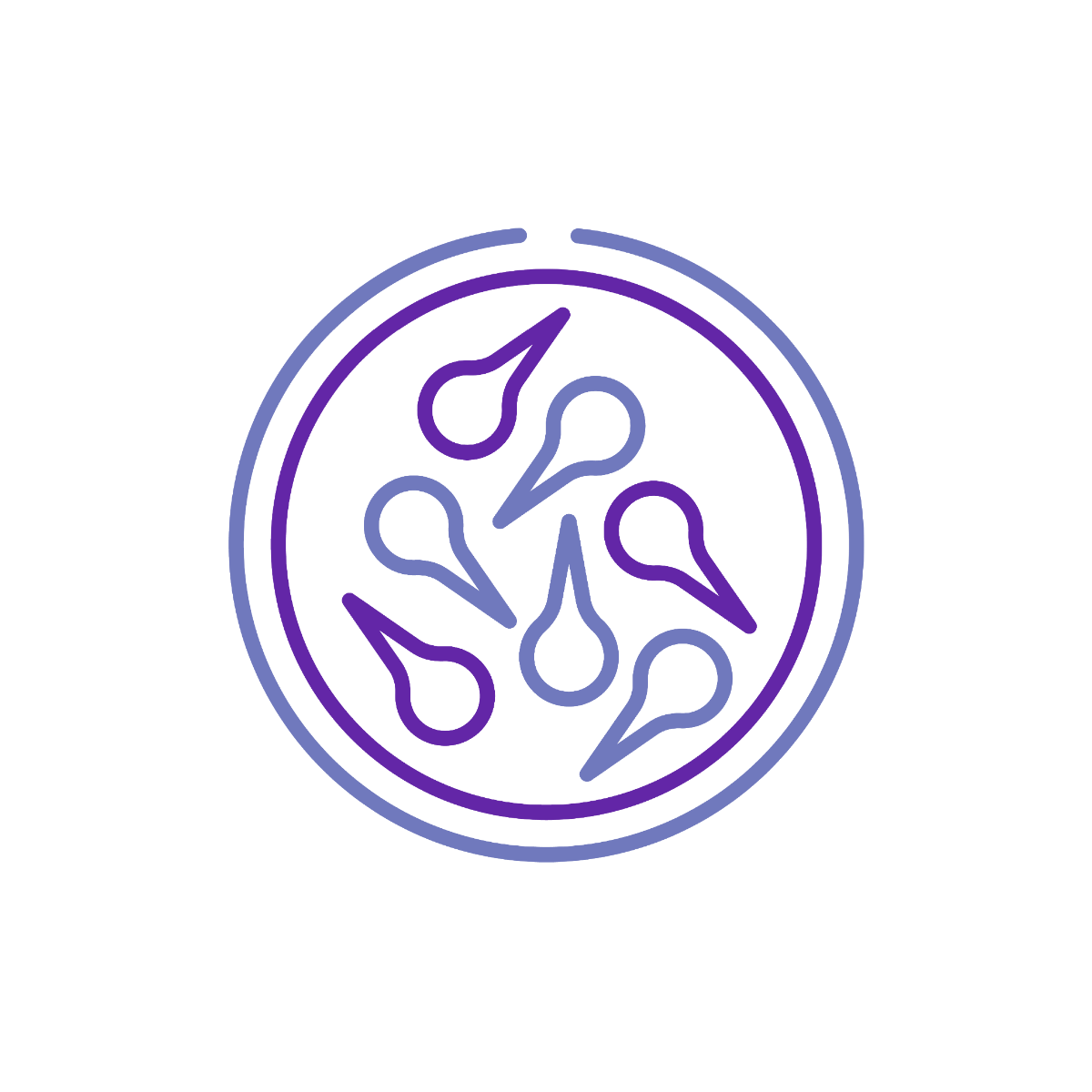 Home [www.campus.sanofi]