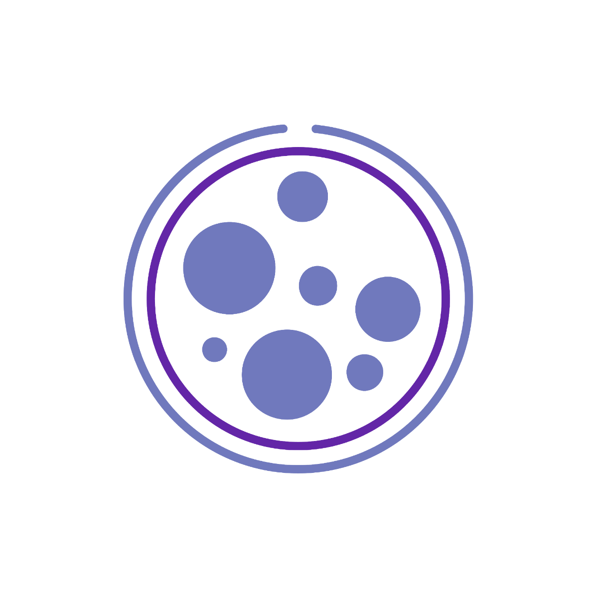 Home [www.campus.sanofi]