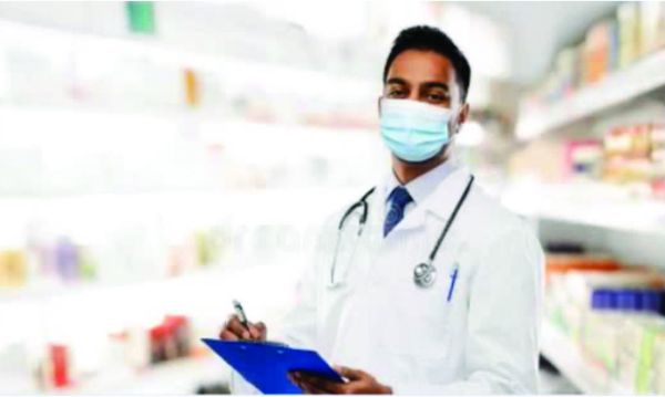Sanofi Campus - India | For Health Care Professionals in India