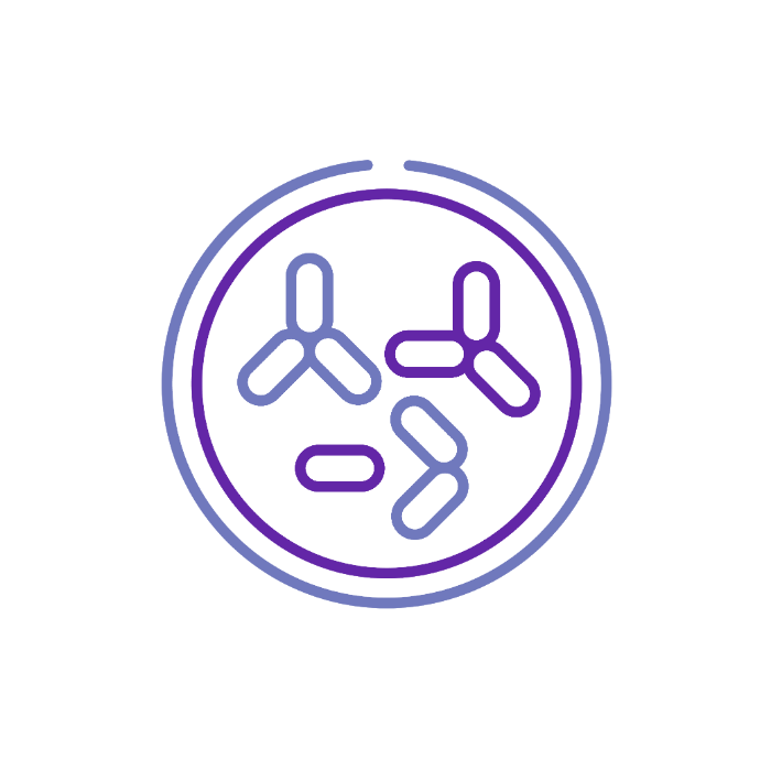 Home [www.campus.sanofi]