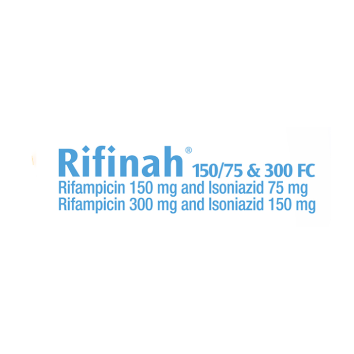 Home [www.campus.sanofi]