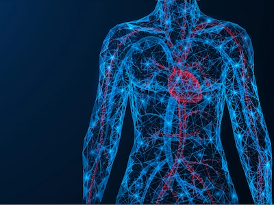 Dyslipidemia