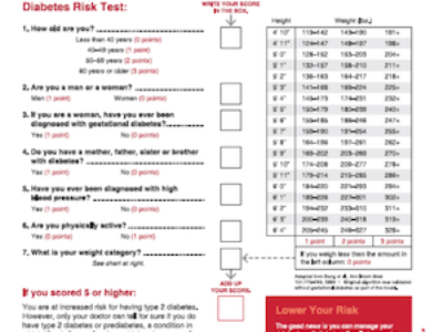 Home [www.campus.sanofi]