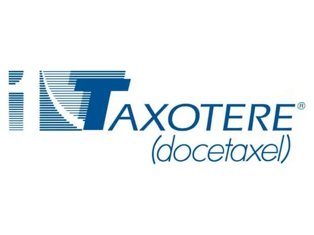 Home [www.campus.sanofi]