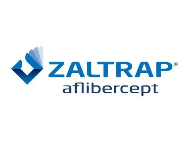 Home [www.campus.sanofi]