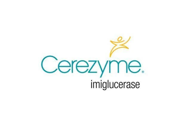 Home [www.campus.sanofi]