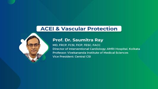 Sanofi Campus - India | For Health Care Professionals in India