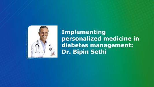 Diabetes | Diabetic Medications | Treatment Care & Management