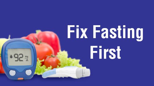 Diabetes | Diabetic Medications | Treatment Care & Management