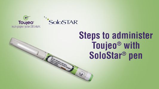 Home [www.campus.sanofi]