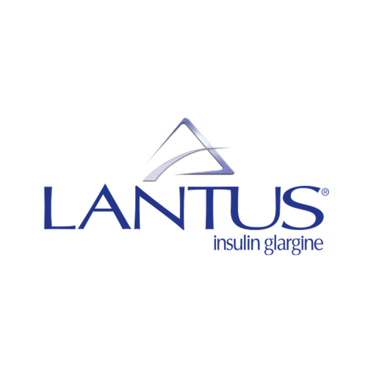 Home [www.campus.sanofi]