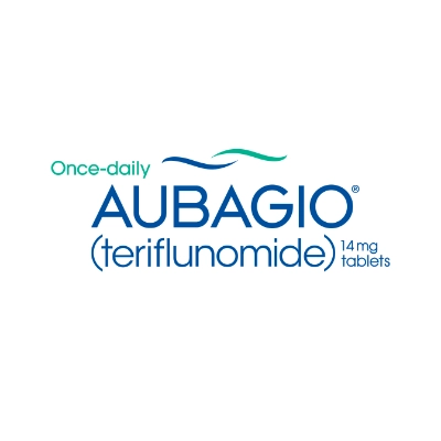 Home [www.campus.sanofi]