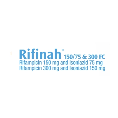 Home [www.campus.sanofi]