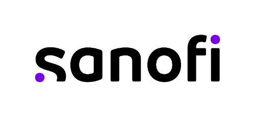 Kampüs Sanofi Ana Sayfa | Kampüs Sanofi