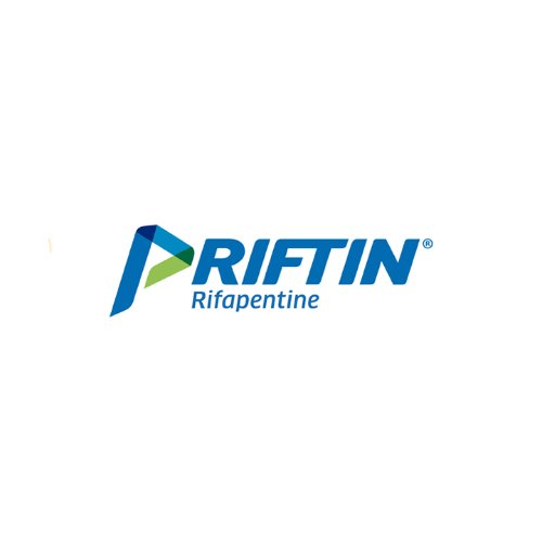 Home [www.campus.sanofi]