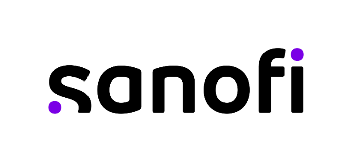Kampüs Sanofi Ana Sayfa | Kampüs Sanofi