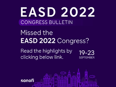 Home [www.campus.sanofi]