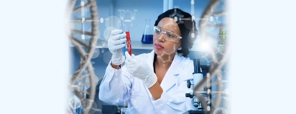 Home [www.campus.sanofi]