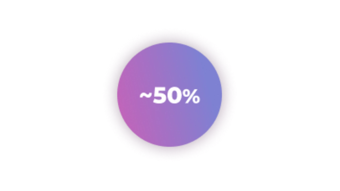 Beyfortus® (Nirsevimab)