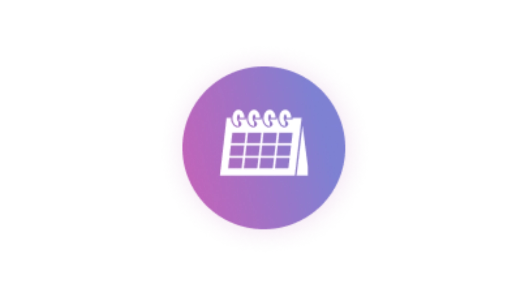 Beyfortus® (Nirsevimab)