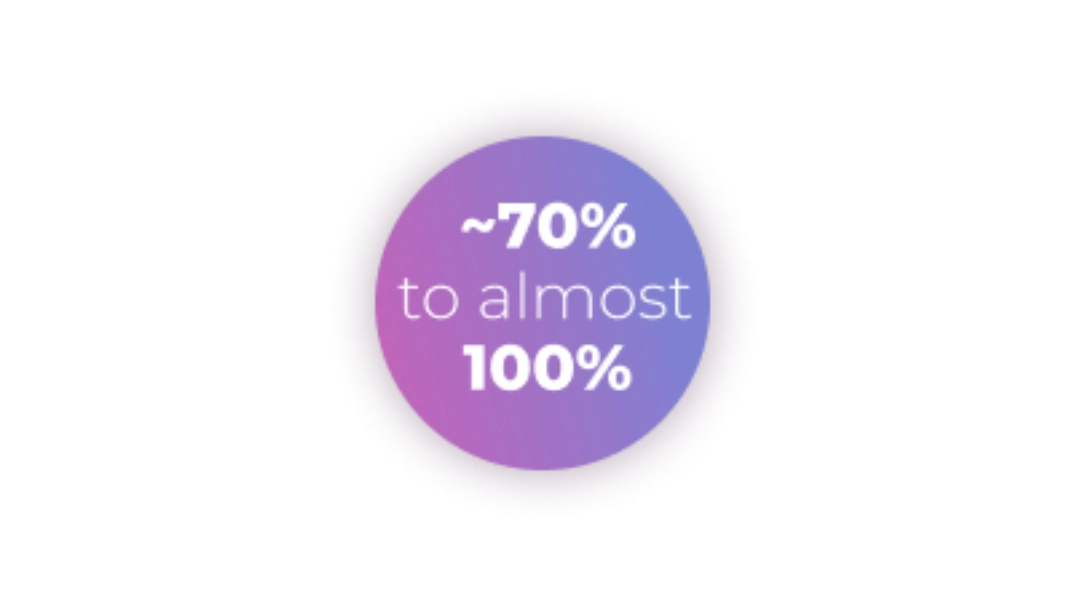 Beyfortus® (Nirsevimab)