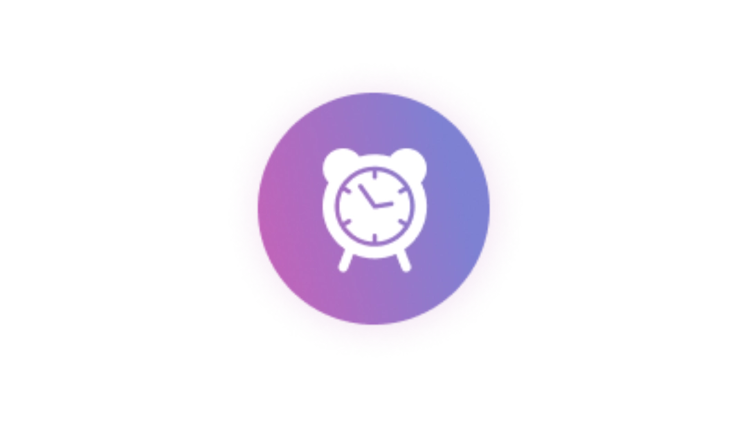 Beyfortus® (Nirsevimab)