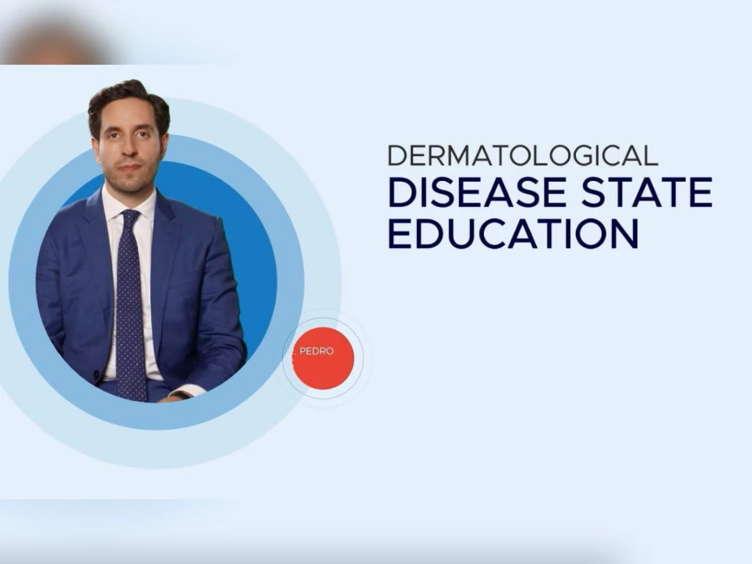 Charting New Course: The Frontier of Early Intervention and Disease ...