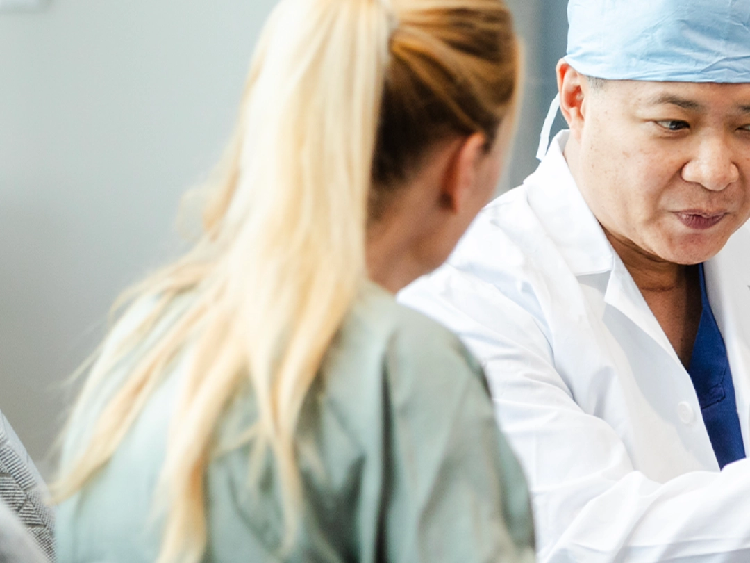 Campus Sanofi Norge | Sanofi Campus Norge