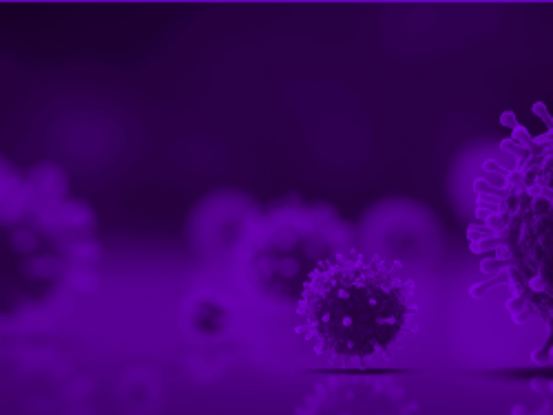 EFLUELDA - Seasonal high dose flu vaccine