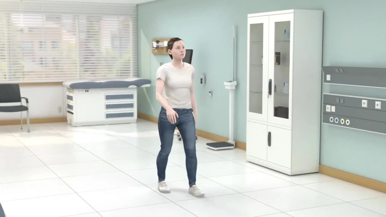 Home [www.campus.sanofi]