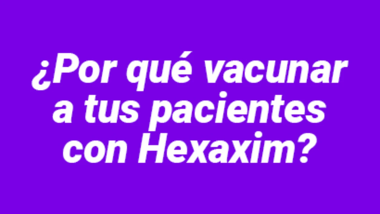 Hexaxim