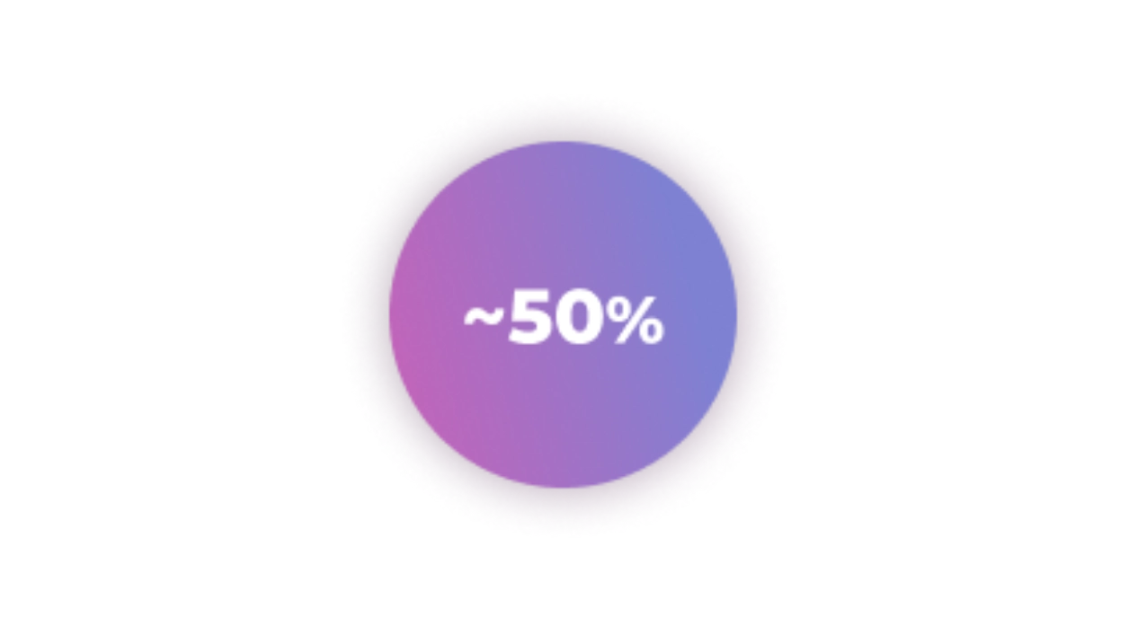 Beyfortus® (Nirsevimab)
