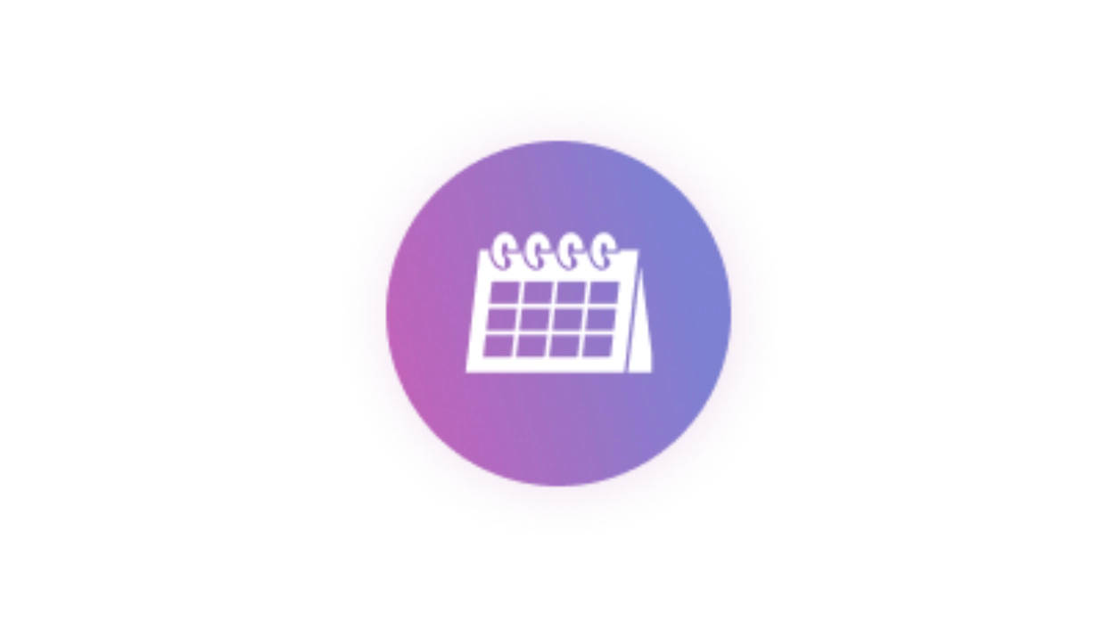 Beyfortus® (Nirsevimab)