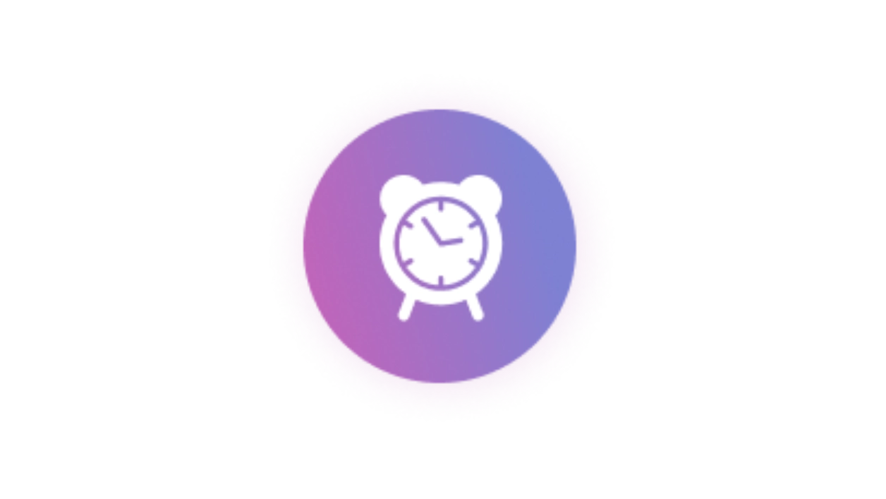 Beyfortus® (Nirsevimab)