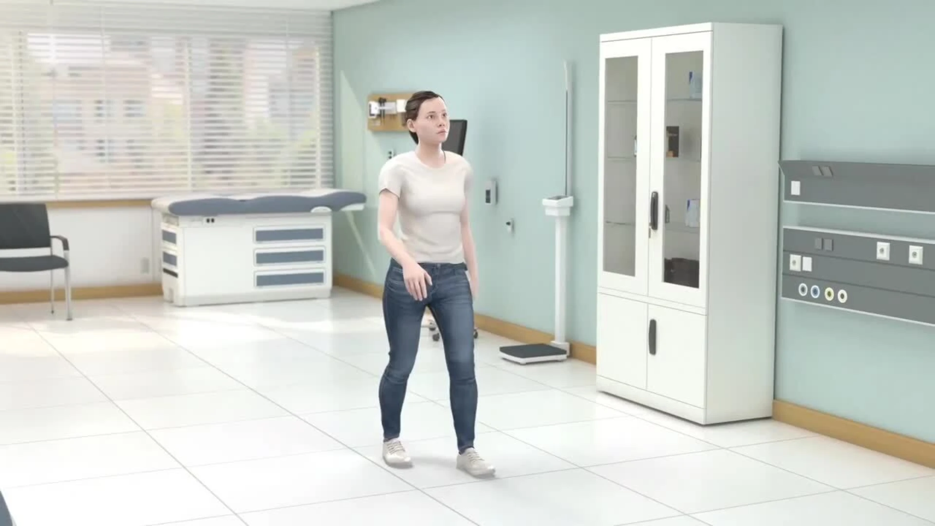 Home [www.campus.sanofi]