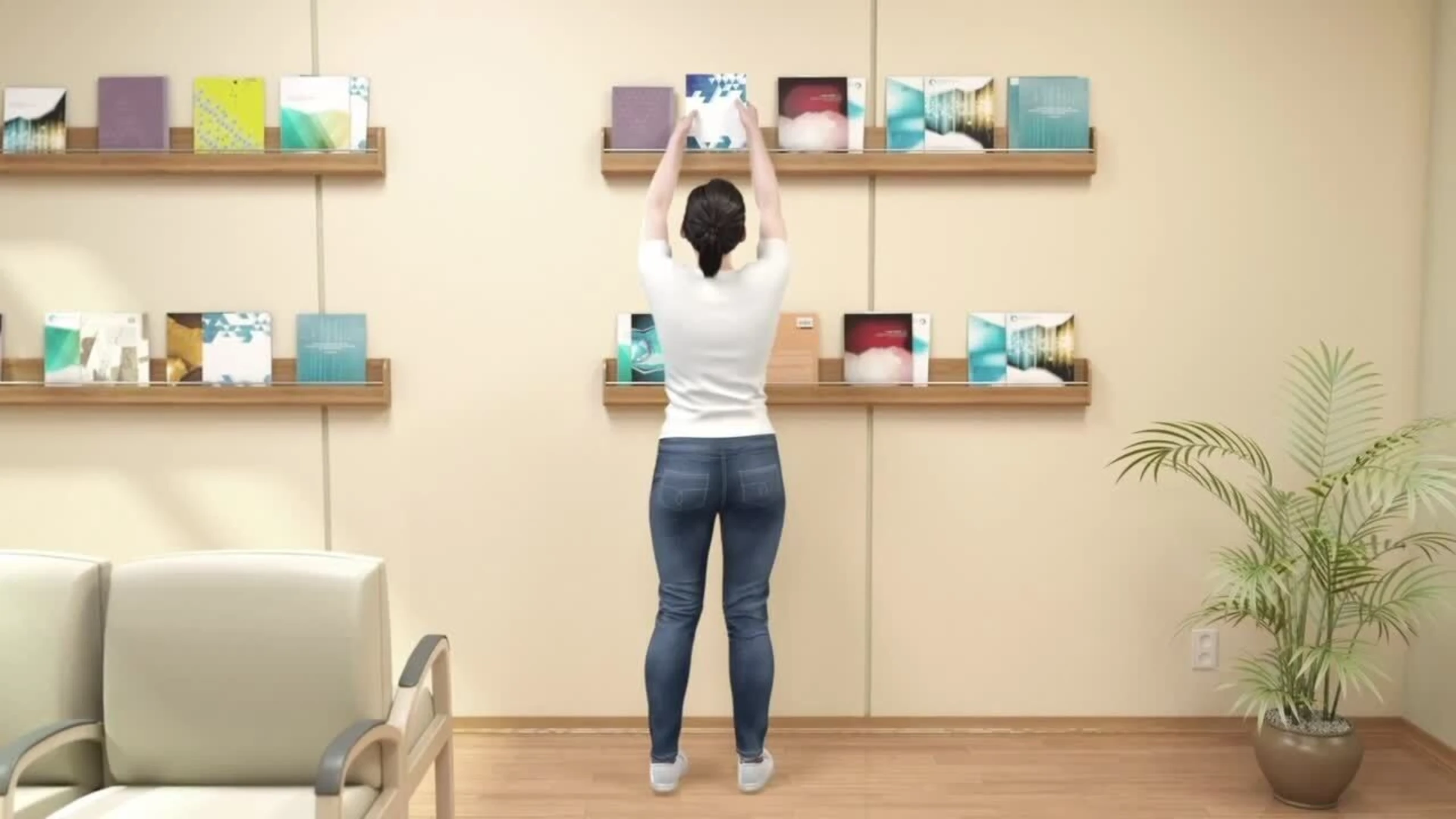 Home [www.campus.sanofi]