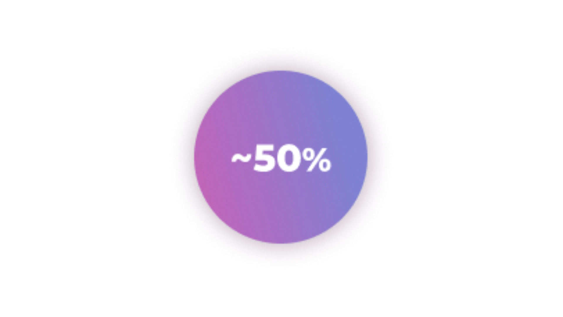 Beyfortus® (Nirsevimab)