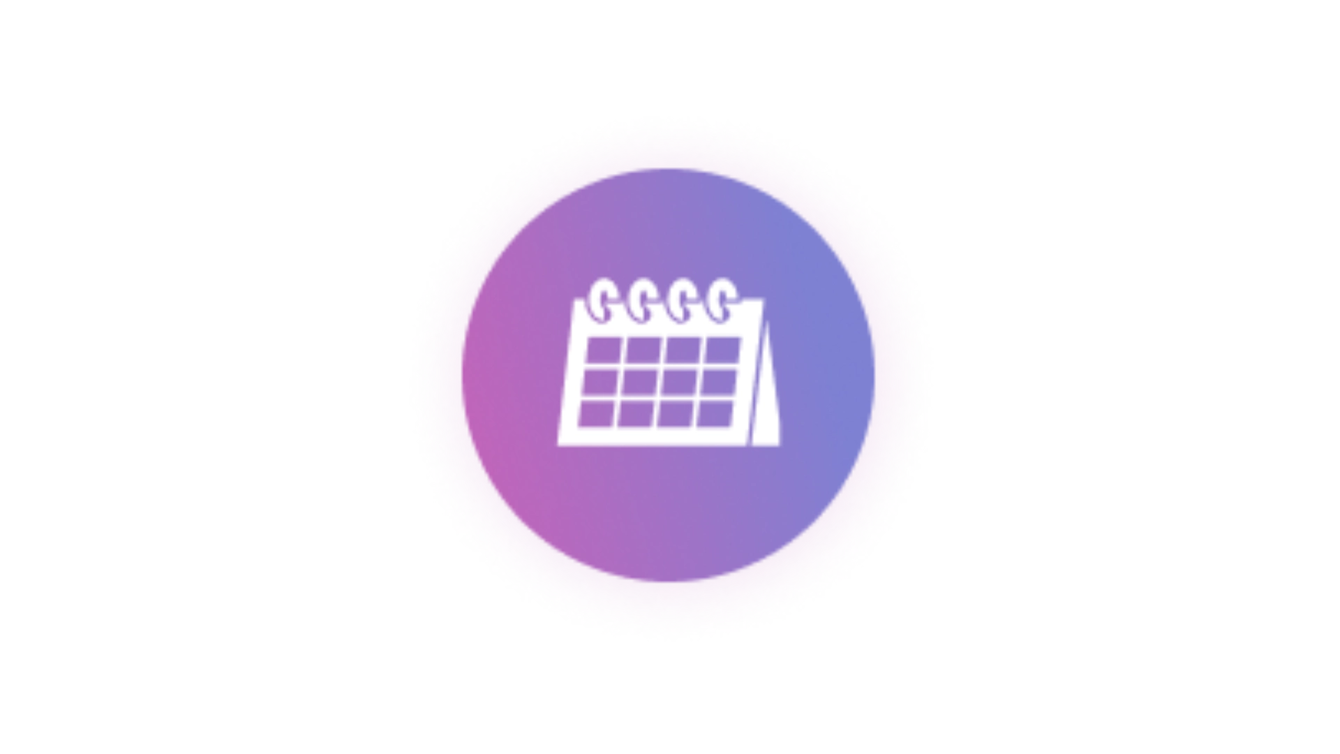 Beyfortus® (Nirsevimab)