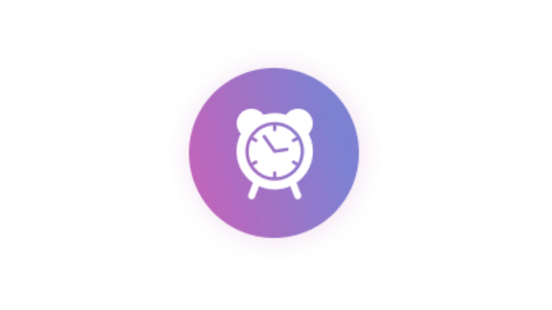 Beyfortus® (Nirsevimab)