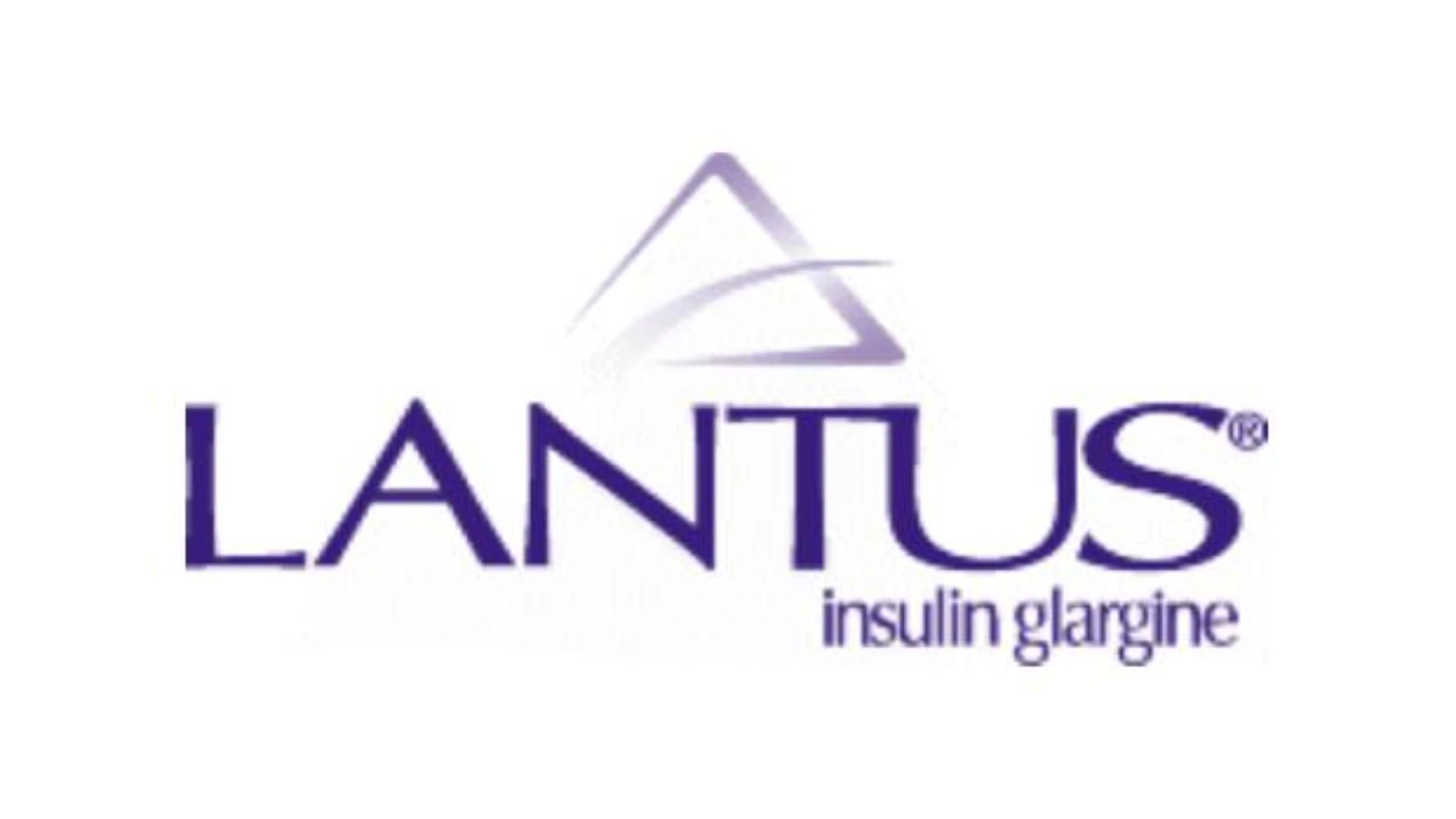 Toujeo® (insulin glargine 300 units/ml)