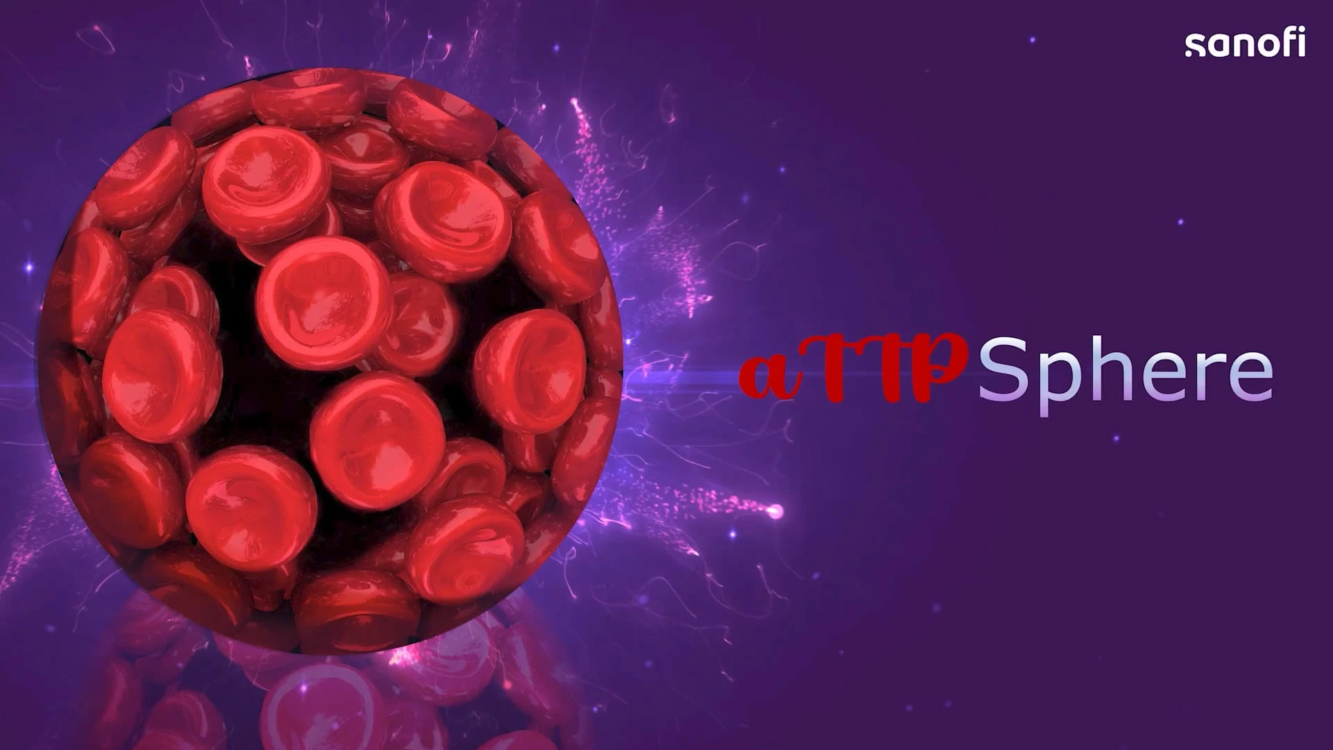 TTP Patient Case Study in Kuwait