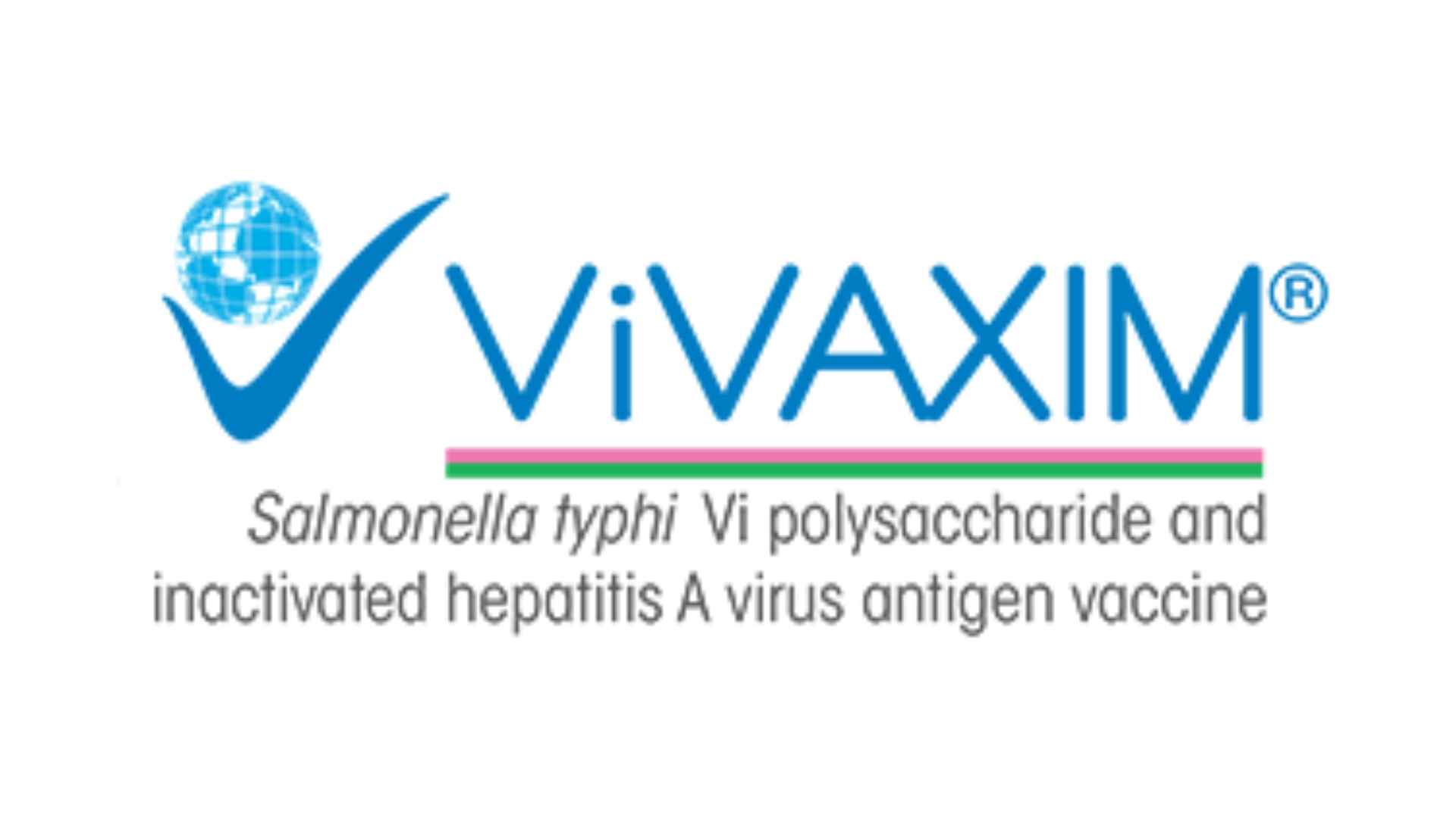 Home [www.campus.sanofi]